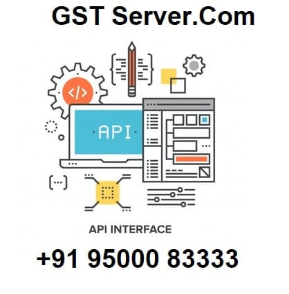 How to enable API Access in GST Portal - GST Compliance Updates